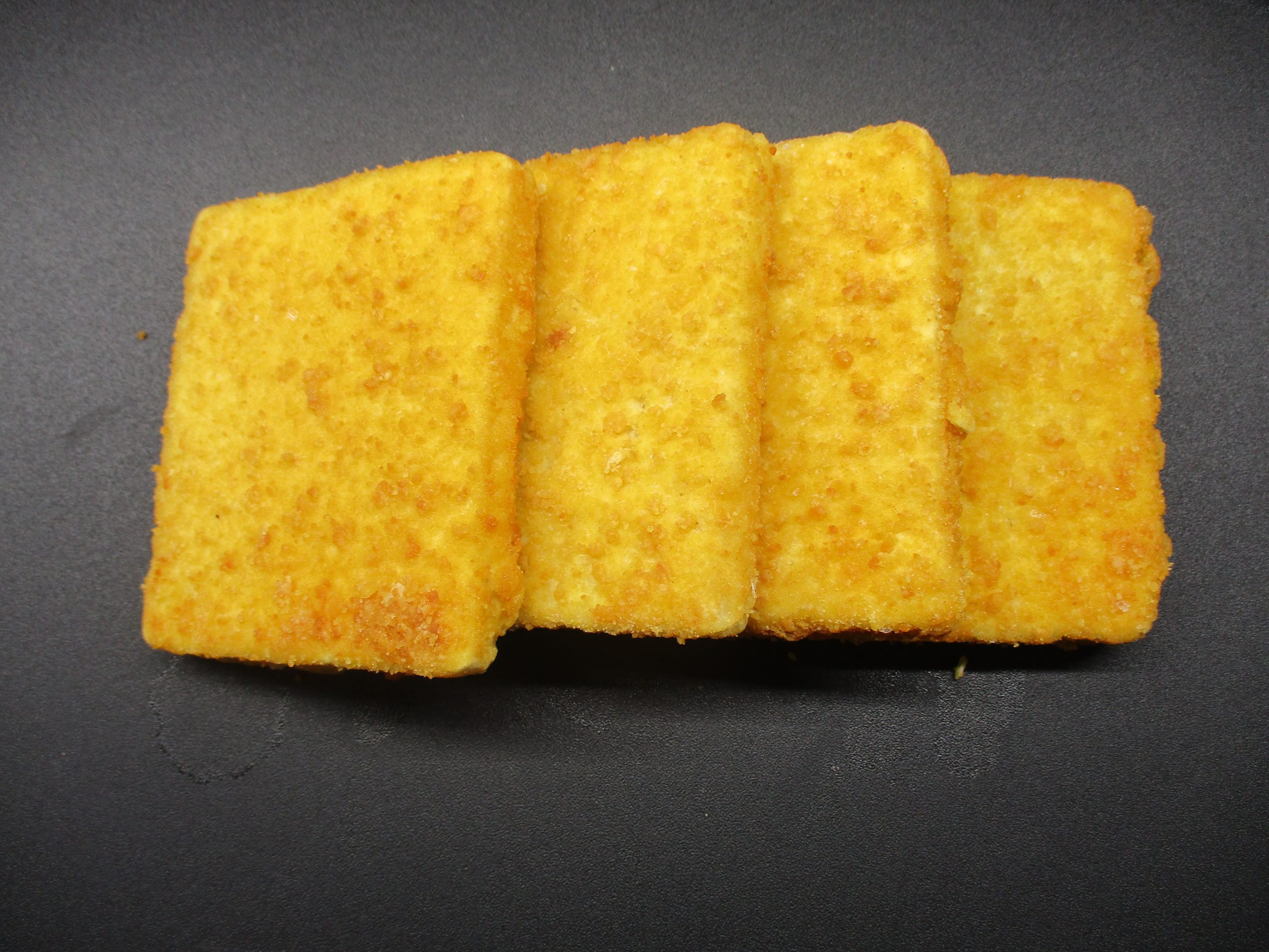 Buy 1823 – COD SQUARES — THIS ITEM DOES NOT SHIP — STORE PICKUP ONLY on ...