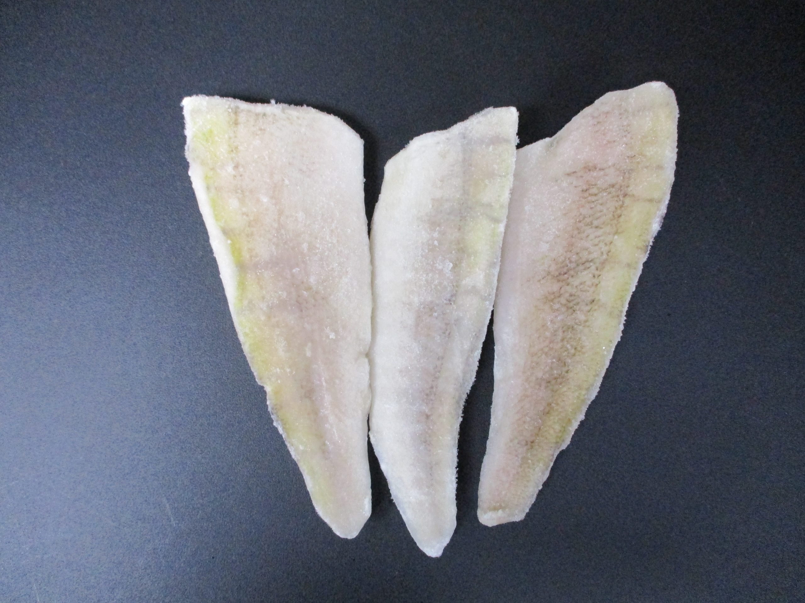 Buy 1824 – PERCH YELLOW LAKE I.Q.F. (UNBREADED) — THIS ITEM DOES NOT ...